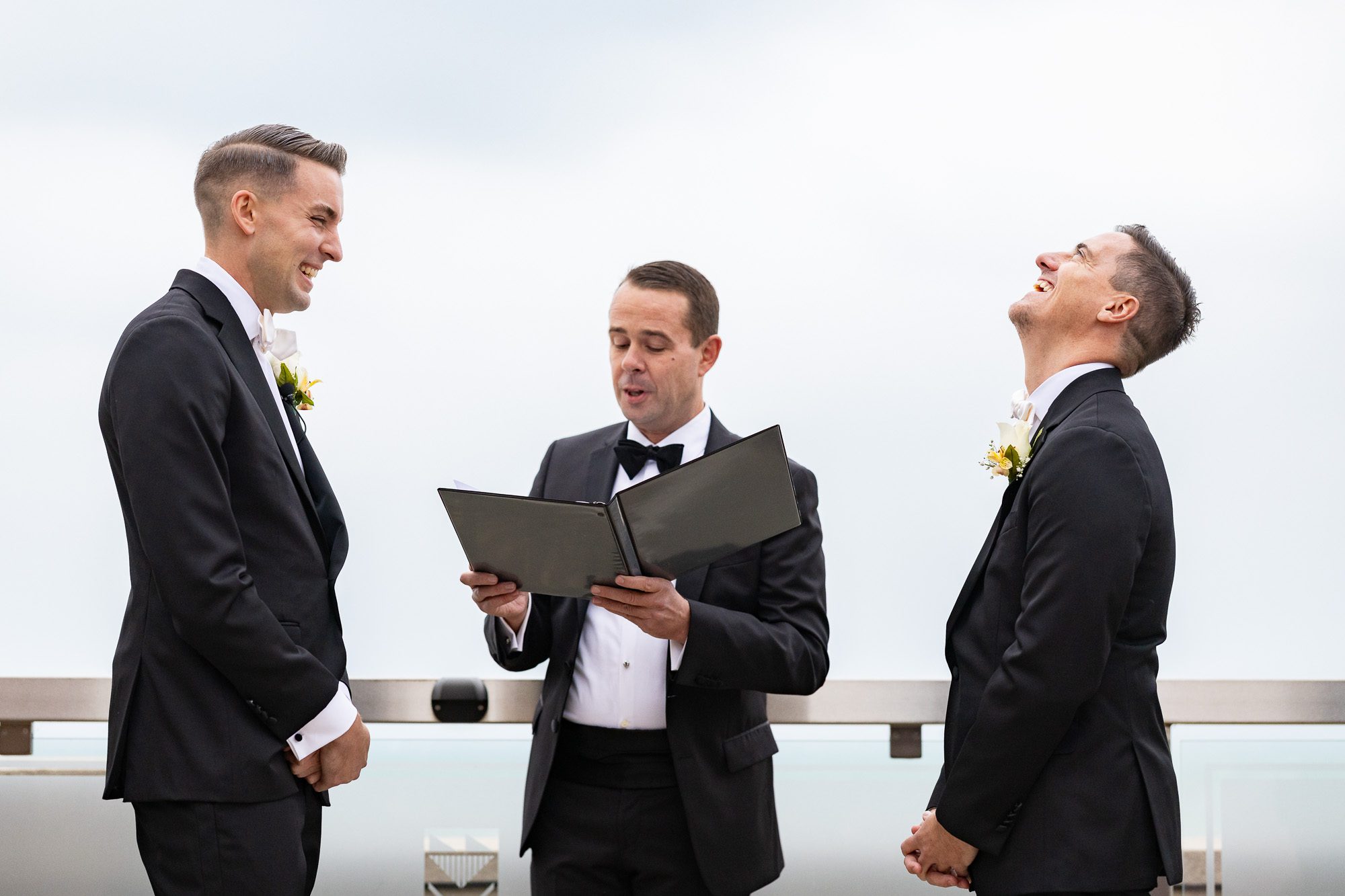 Canon R6 MkII Review for wedding Photography