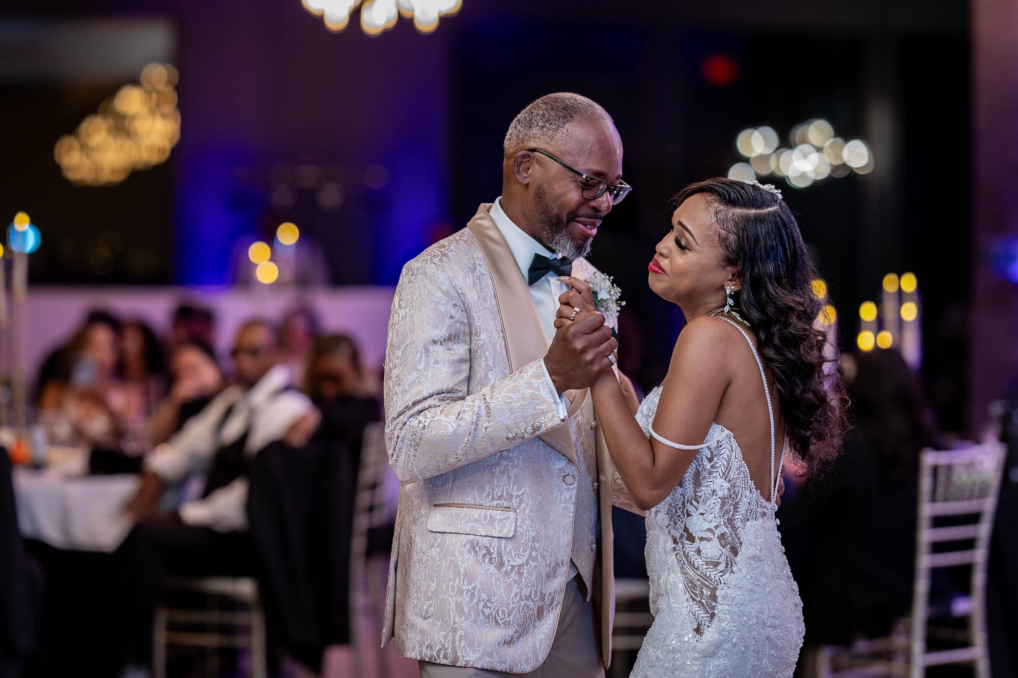 Wedding Photography Styles You Need to Know